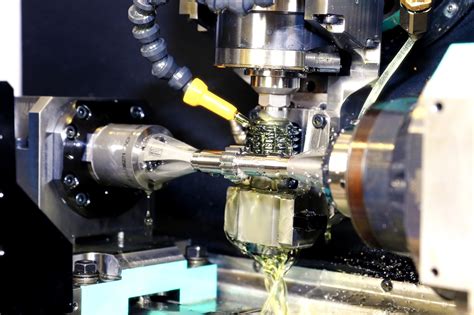 Programación CNC pasos para comenzar a crear