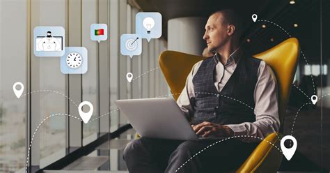 kwan on linkedin nearshore outsourcing softwaredevelopment