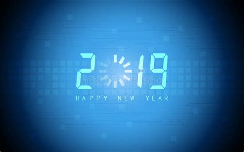 Loading Texts Stock Illustrations 23 Loading Texts Stock Illustrations Vectors And Clipart