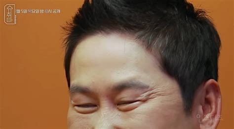 비키트가 게스트 숨기는 방법 인스티즈instiz 인티포털 카테고리