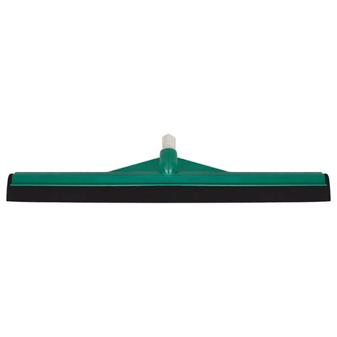450mm Floor Squeegee Blue