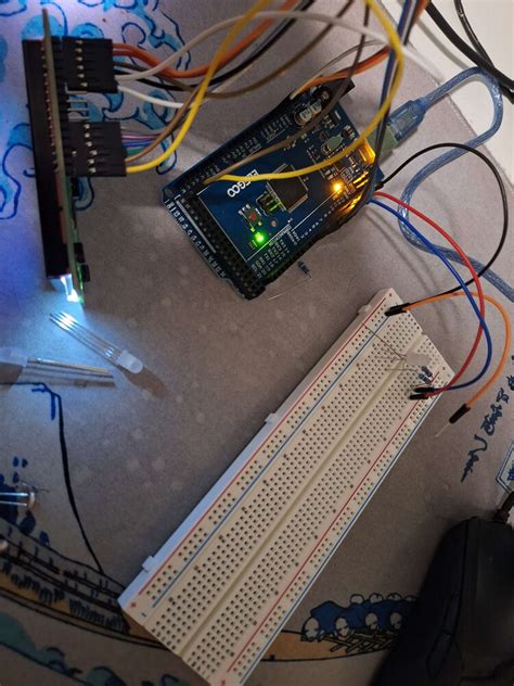 Need Help Coding A Puzzle General Electronics Arduino Forum