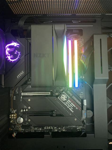 Help Debug Led Cpu Ram Rnzxt