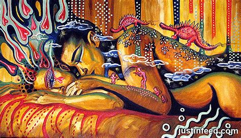 Demonios sexuales excusas históricas para el comportamiento sexual desviado es justinfeed com