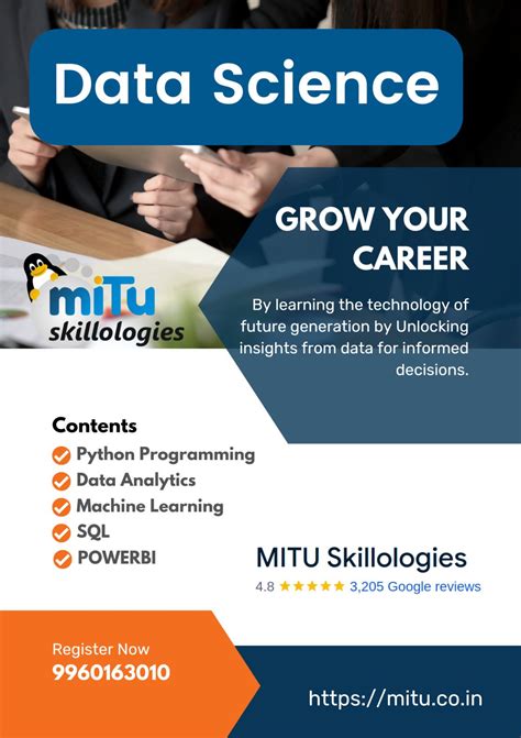 Tushar B Kute On Linkedin Datascience Python Machinelearning Sql Dataanalytics Powerbi