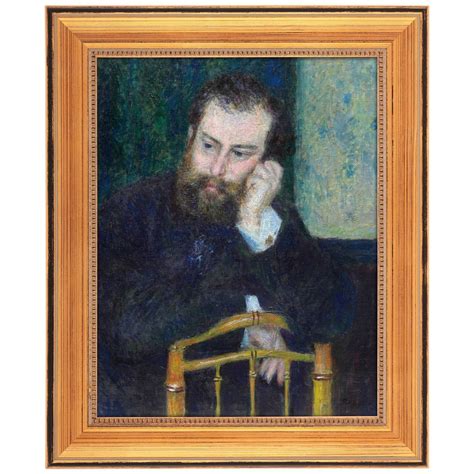 Classique 8x10 Gold Leaf Wood Frame 55 Jerrys Artarama