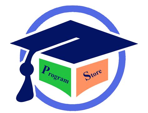 صفحه اصلی مجله پی استور — مجله پی‌استور