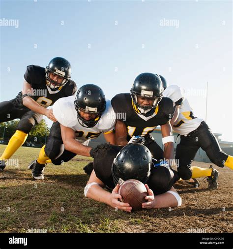 Tackling Hi Res Stock Photography And Images Alamy