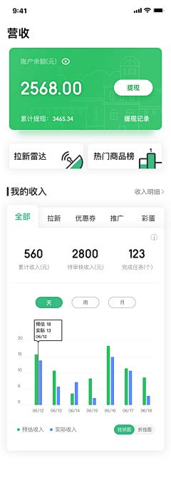 Ui 数据表格 花瓣网 陪你做生活的设计师 编组 17