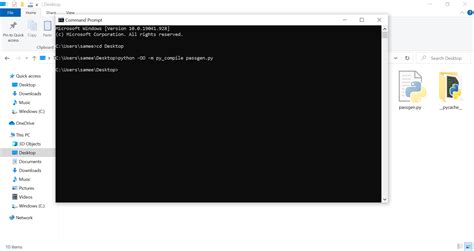 Step Issue Wodxgod Discord Token Grabber Github