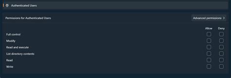 duplicate users in security tab · issue 13206 · files community files