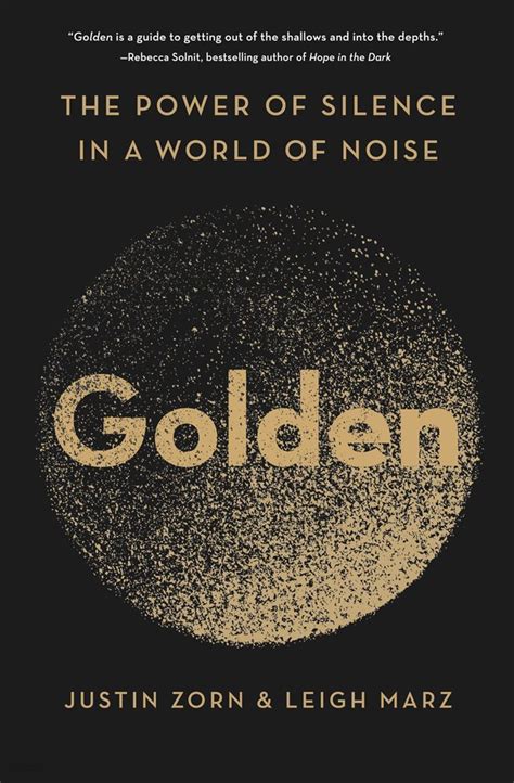 전자책 Golden 예스24