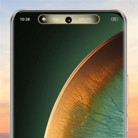realme Community