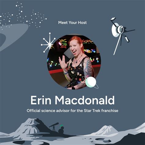 Observe Inc On Linkedin Voyagerlaunch Opentelemetry Startrek Snowflake Kubernetes…