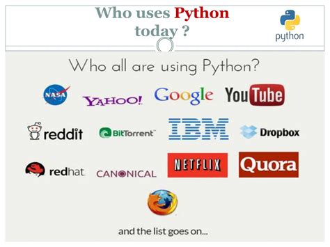 Basic Python Introduction Lecture 1pptx