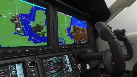 navigraph