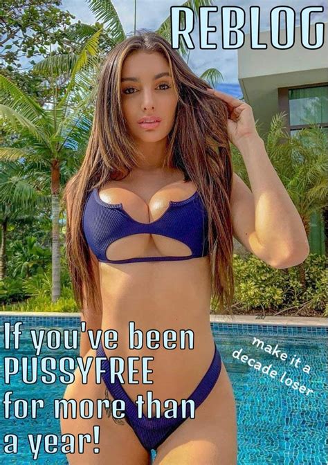 Cuck Helper Online On Twitter