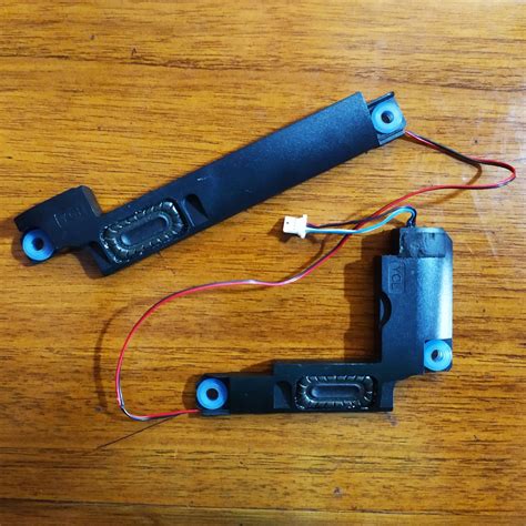 Jual Speaker Lenovo Ideapad Ip Ideapad Ideapad I Ikb Ideapad Iap