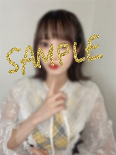 らくがきおおめにする！！🌟 Only Five