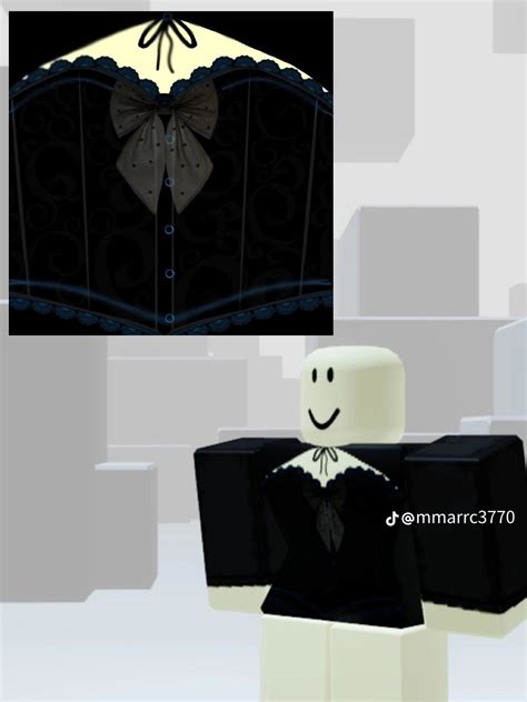 Pin By Isabela On Oi Roblox Shirt Free T Shirt Design Cute Tshirt