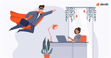 Hiring Top 10 Software Developer Skills To Look For Devōt — Devōt