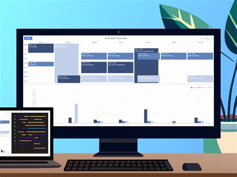 Dhtmlx Team On Linkedin Dhtmlx Javascript Widget Schedule