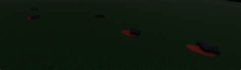 Is Blood Allowed Game Design Support Developer Forum Roblox
