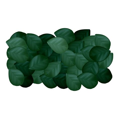 Banner De Hoja Fondo De Hoja Papel Tapiz De Hoja Fondo De Hoja