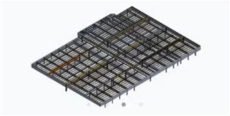 Concept 3d Modelling In Coimbatore Id 27017405655