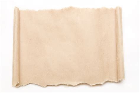 What Is Bleedproof Paper