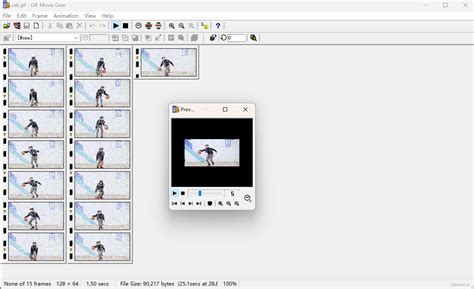 Stm32oled播放鸡你太美stm32  Csdn博客