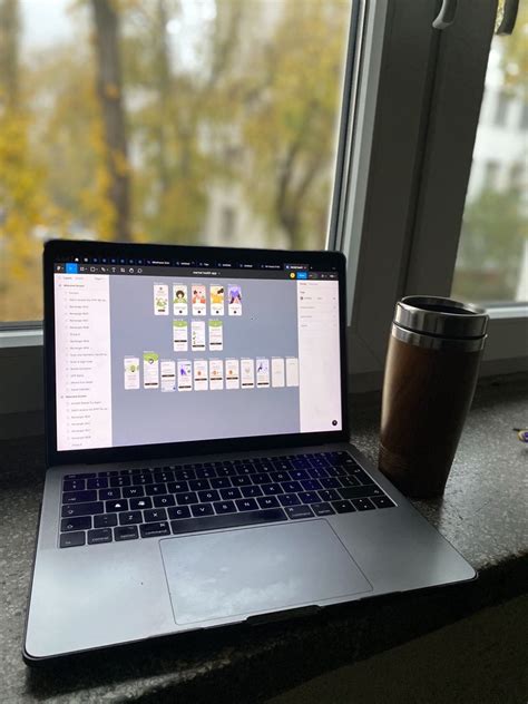 Akehinmi Adeshola On Linkedin Designer Designcommunity Uiuxdesigner