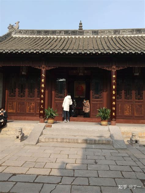 徐州崔焘旧居双翰林双旗杆考辩 知乎