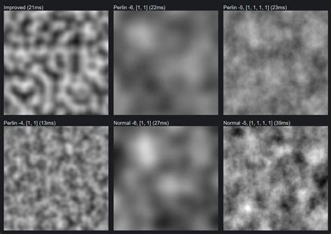 Github Misodedeepslate Library For Rendering And Emulating Parts Of