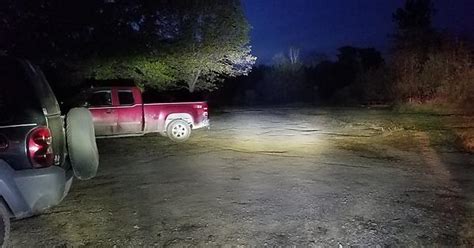 Headlights Album On Imgur