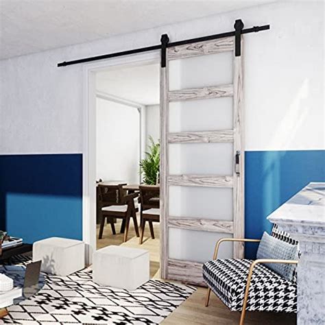 Pocket Door Vs Barn Door Guides Pros And Cons With Cost