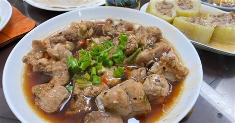 【豆豉】料理－ 1552 篇食譜與家常做法 Cookpad