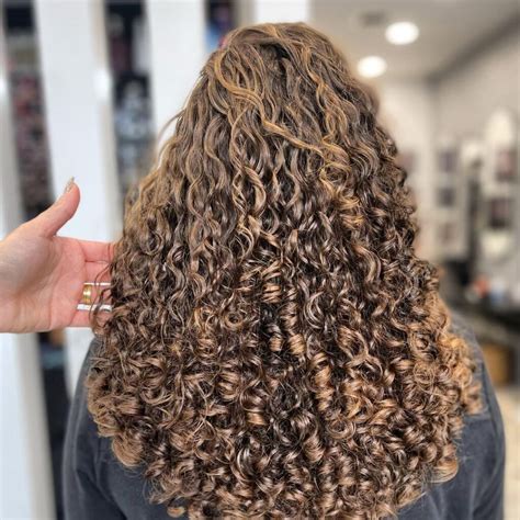 The Ultimate Guide To Finding The Best Hairdresser Perth