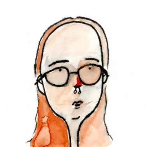 Alejandro Valencia Youtube