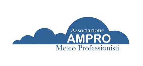 Ampro Meteo Expert Association On Linkedin Ampro Elenco Conferenze Meteo E Clima 2024