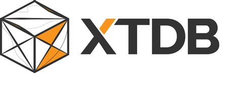 Lmdb Database Of Databases