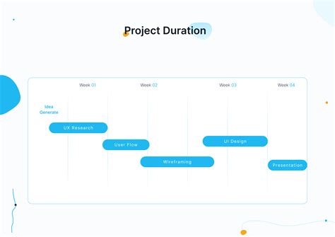 UX UI Case Study For Invoice Module Real Project AISE On Behance