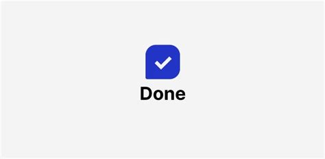 A Future Task Manager Using React