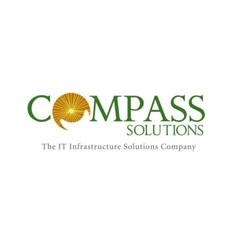 Compass Solutions Llc Home Facebook