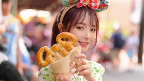 女優桃乃木香奈突收死亡威脅！驚動日本警方 視「嫌犯極度危險」 娛樂 Nownews今日新聞