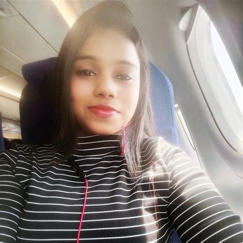 Soumyashree Das Trade Finance Operations Group Dm Ii Icici Bank