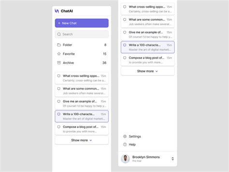 get a user friendly web app ui design for innovative solutions upwork