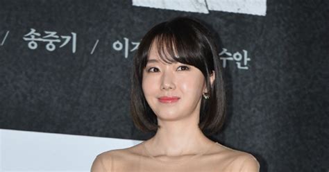 [포토] 이정현 천사의 미소