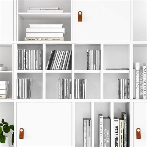 Einsatz Für Ikea Kallax Für Eine Cd Sammlung