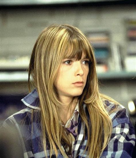 H L Ne Et Les Gar Ons Saison Episodes De La S Rie Tv